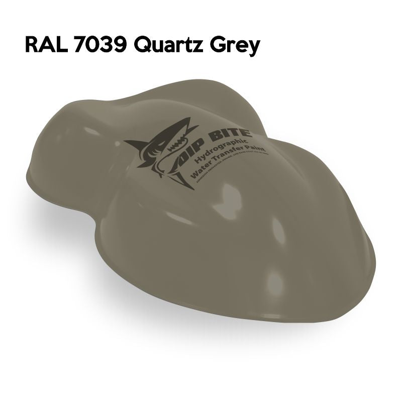 quartz grey color code