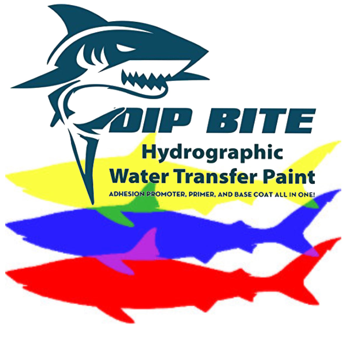 DIP BITE PAINT – Dip Pros