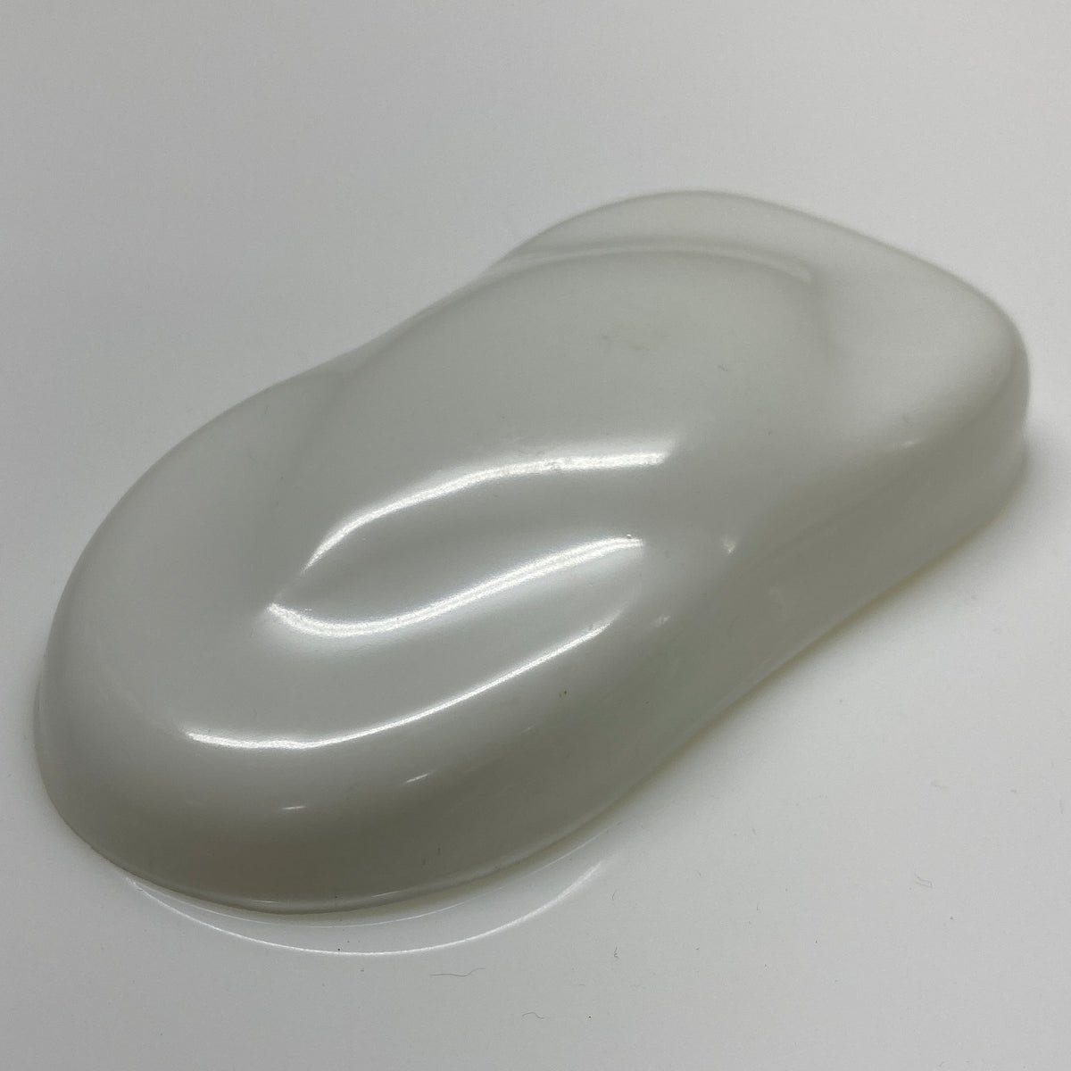 Speed Shapes Car Style – Dip Pros