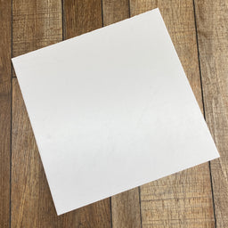 SPEED SHAPES AND PLACARDS – Dip Pros