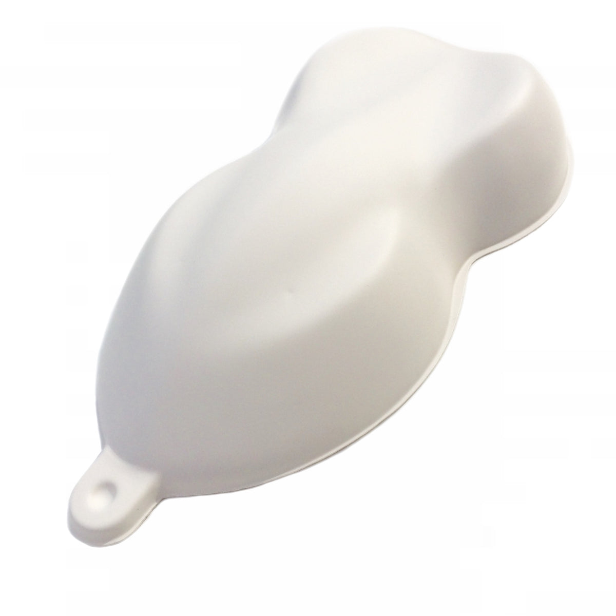 US PAINT DTP OP1249 APX PHANTOM BASE COAT PAINT – Dip Pros