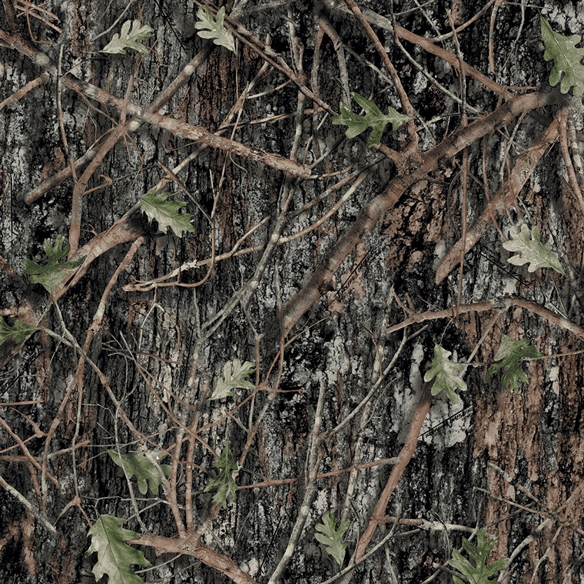 TRUE TIMBER CAMO HYDROGRAPHIC FILM – Page 2 – Dip Pros
