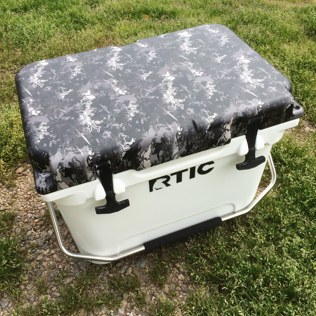 TRUE TIMBER CAMO VIPER URBAN HYDROGRAPHIC FILM – Dip Pros