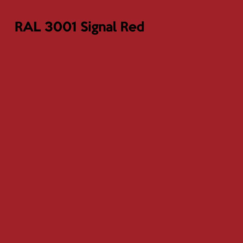 DIP BITE HYDROGRAPHIC PAINT RAL 3001 SIGNAL RED – Dip Pros