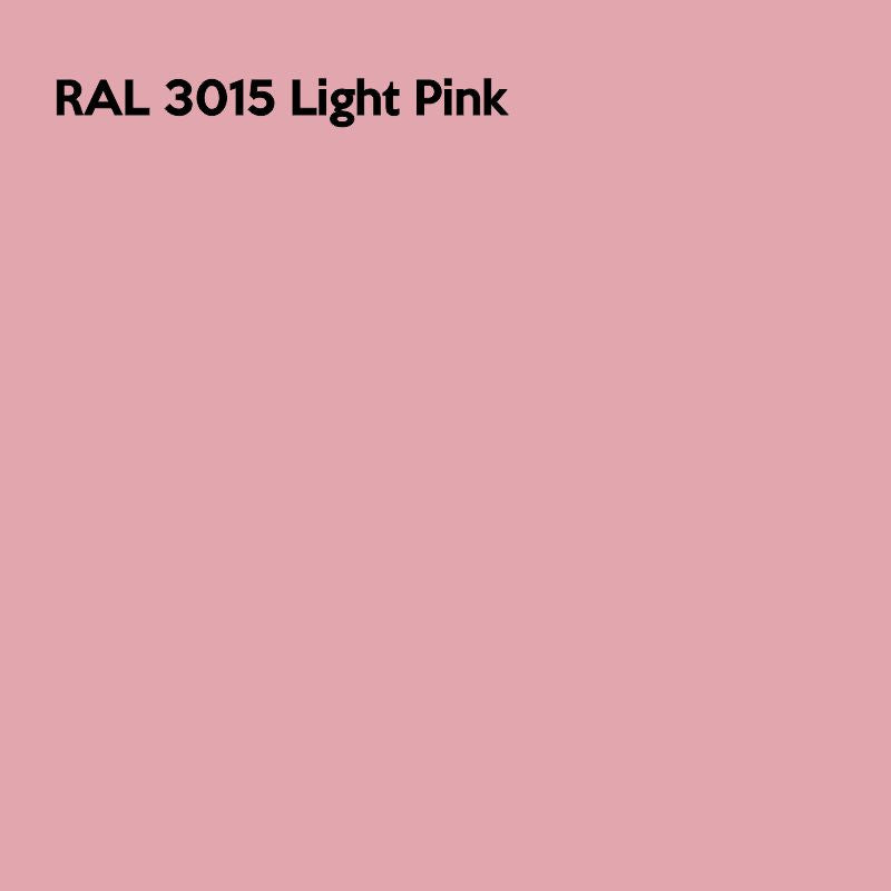 DIP BITE HYDROGRAPHIC PAINT RAL 3015 LIGHT PINK – Dip Pros
