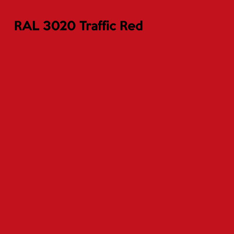 DIP BITE HYDROGRAPHIC PAINT RAL 3020 TRAFFIC RED – Dip Pros