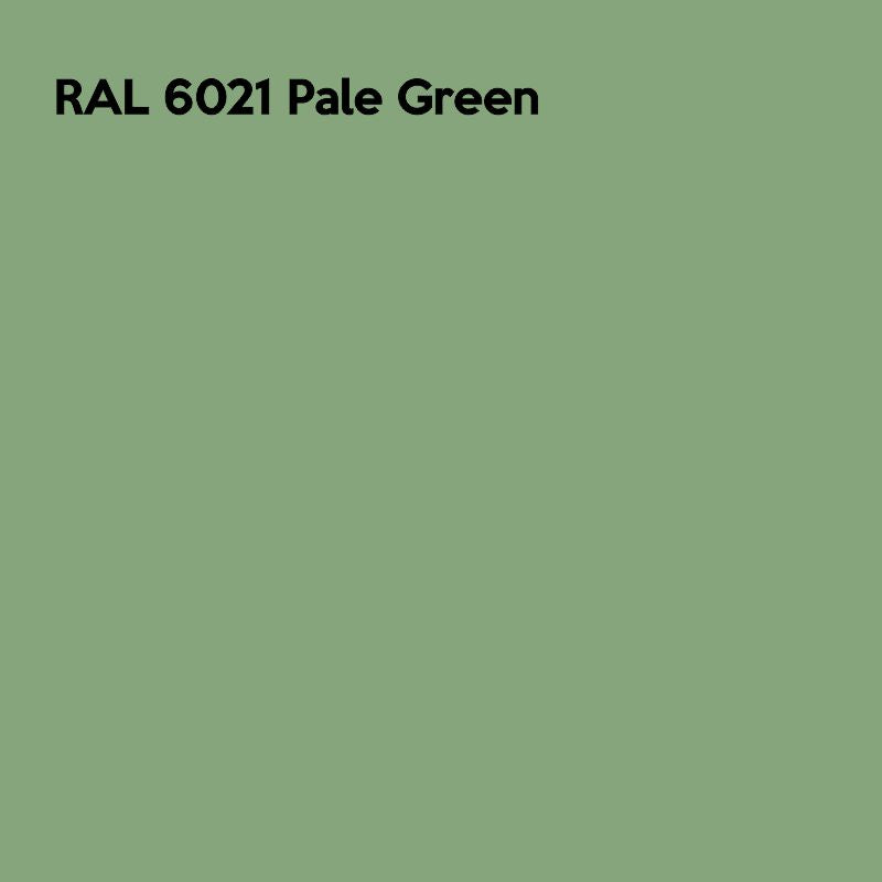 DIP BITE HYDROGRAPHIC PAINT RAL 6021 PALE GREEN – Dip Pros