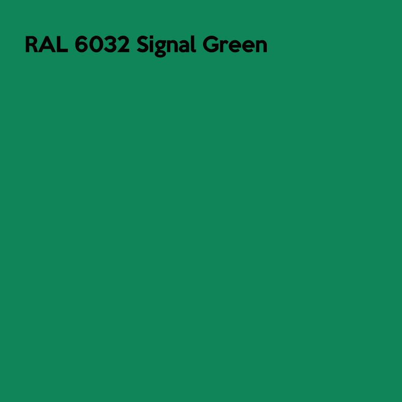 DIP BITE HYDROGRAPHIC PAINT RAL 6032 SIGNAL GREEN – Dip Pros