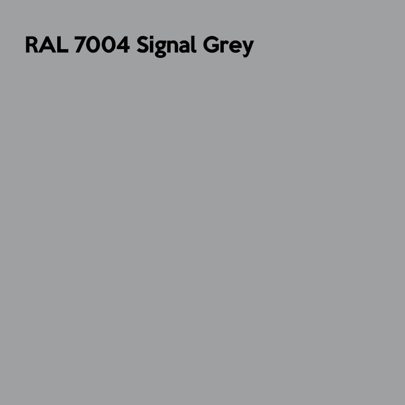 DIP BITE HYDROGRAPHIC PAINT RAL 7004 SIGNAL GREY – Dip Pros