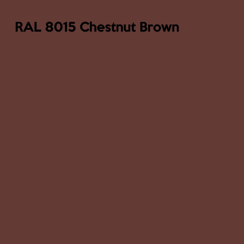 DIP BITE HYDROGRAPHIC PAINT RAL 8015 CHESTNUT BROWN – Dip Pros