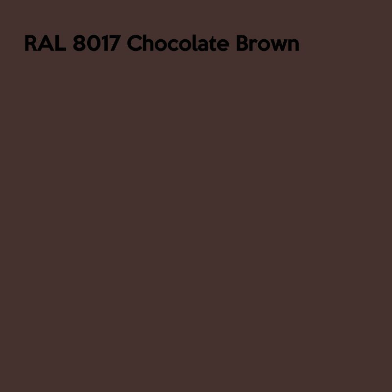 DIP BITE HYDROGRAPHIC PAINT RAL 8017 CHOCOLATE BROWN – Dip Pros