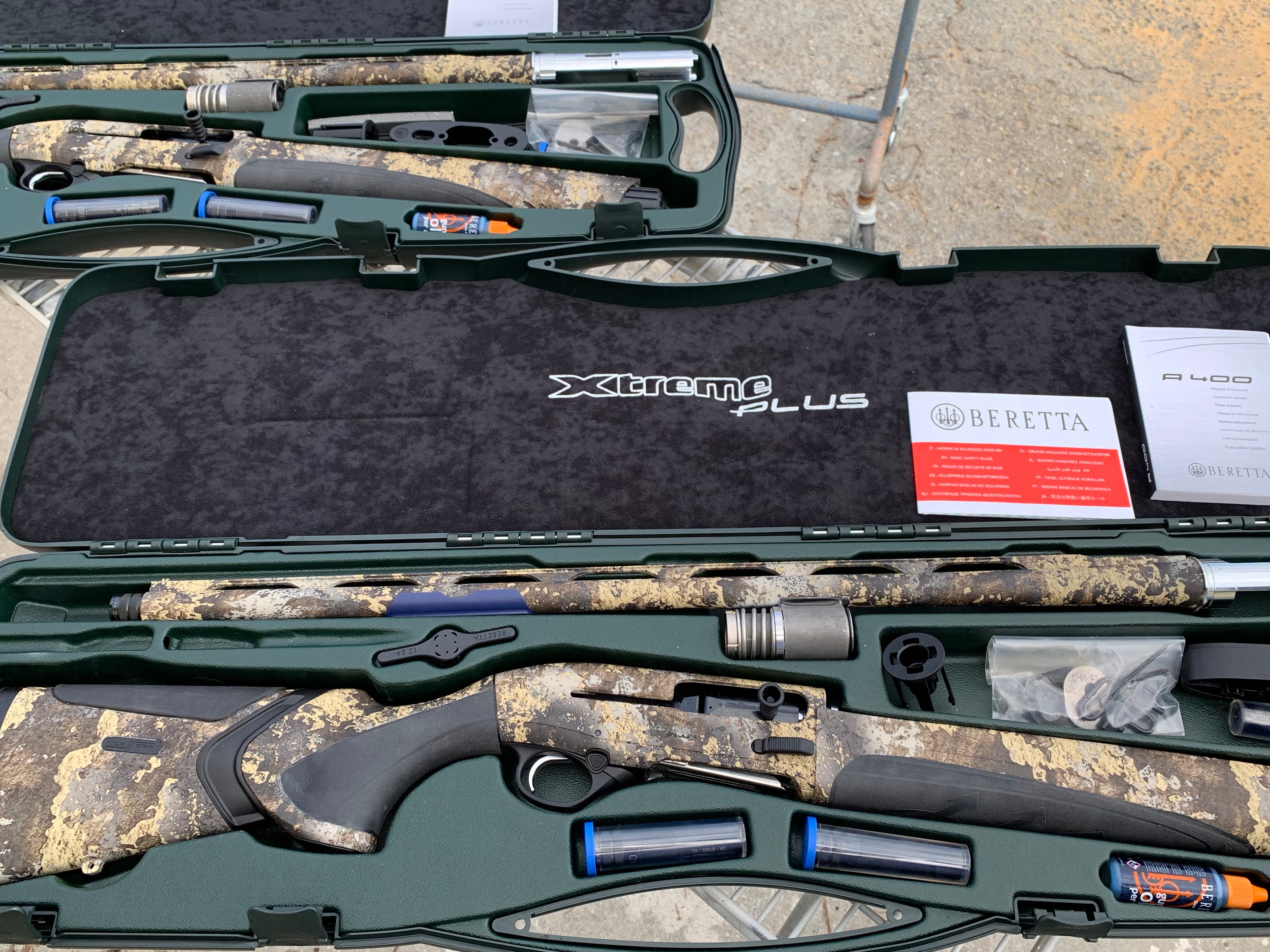 TRUE TIMBER CAMO PRAIRIE HYDROGRAPHIC FILM – Dip Pros
