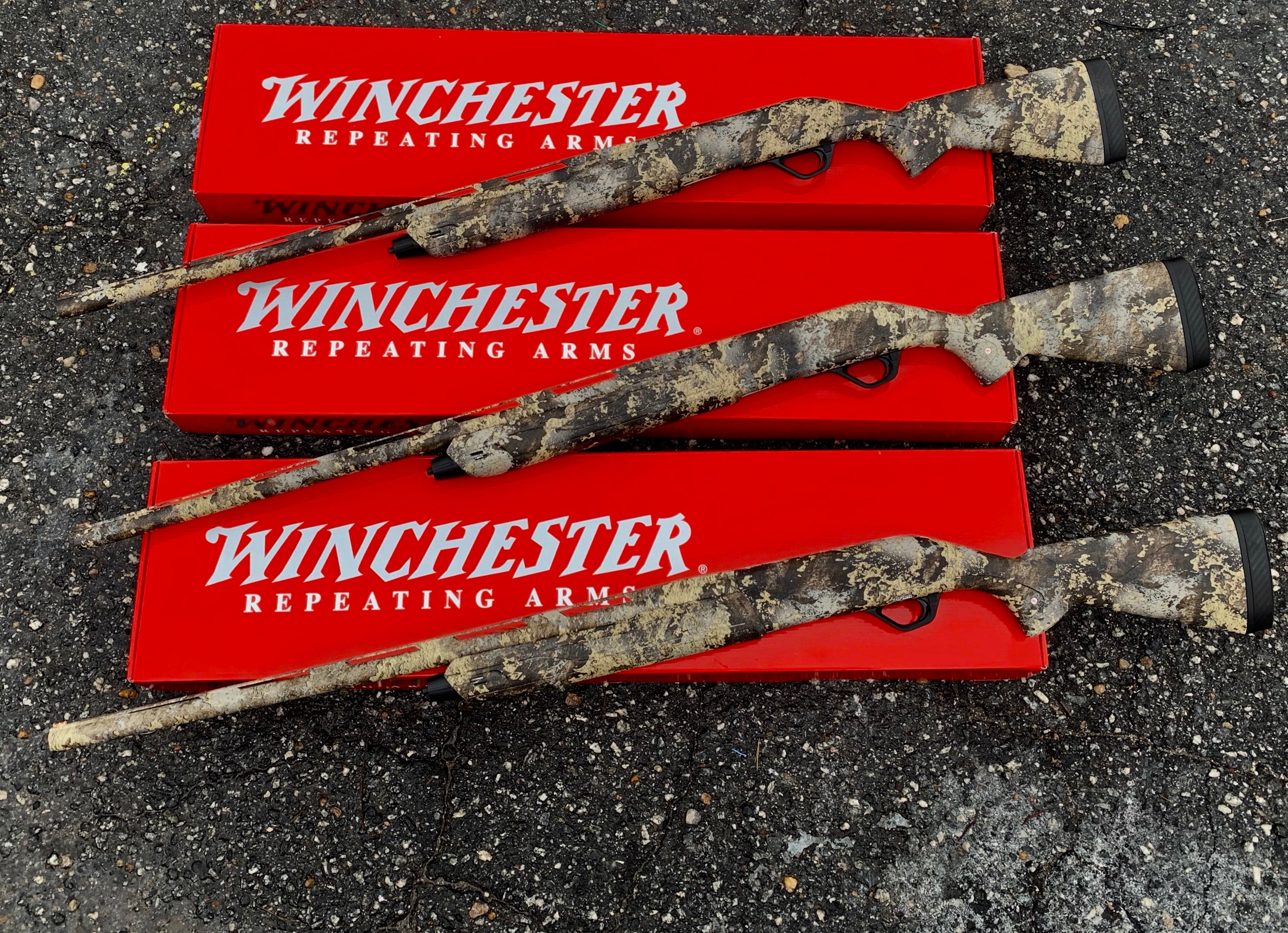 TRUE TIMBER CAMO PRAIRIE HYDROGRAPHIC FILM – Dip Pros