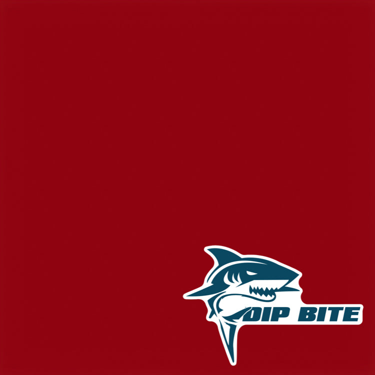 DIP BITE HYDROGRAPHIC PAINT SALSA RED – Dip Pros